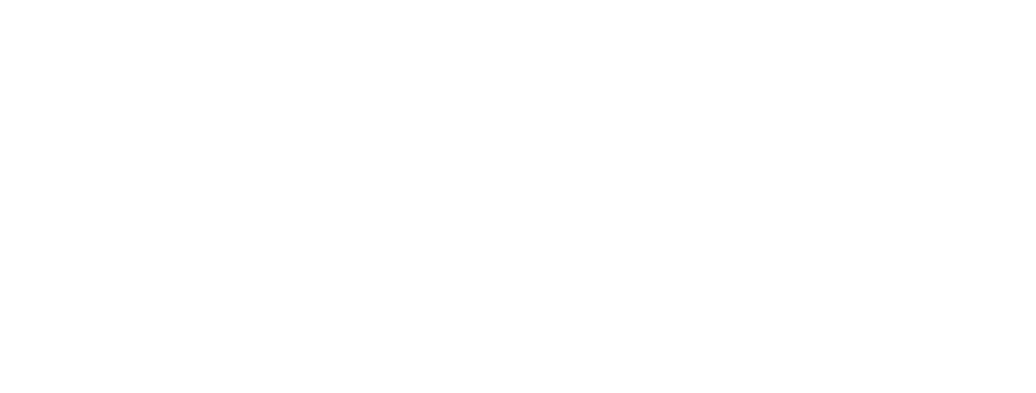 HPV: Types, Warts, and Cancer Risk – Nanografi Life Science